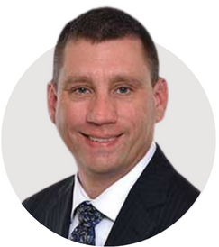 高层-麦楷亚洲MarcumAsia