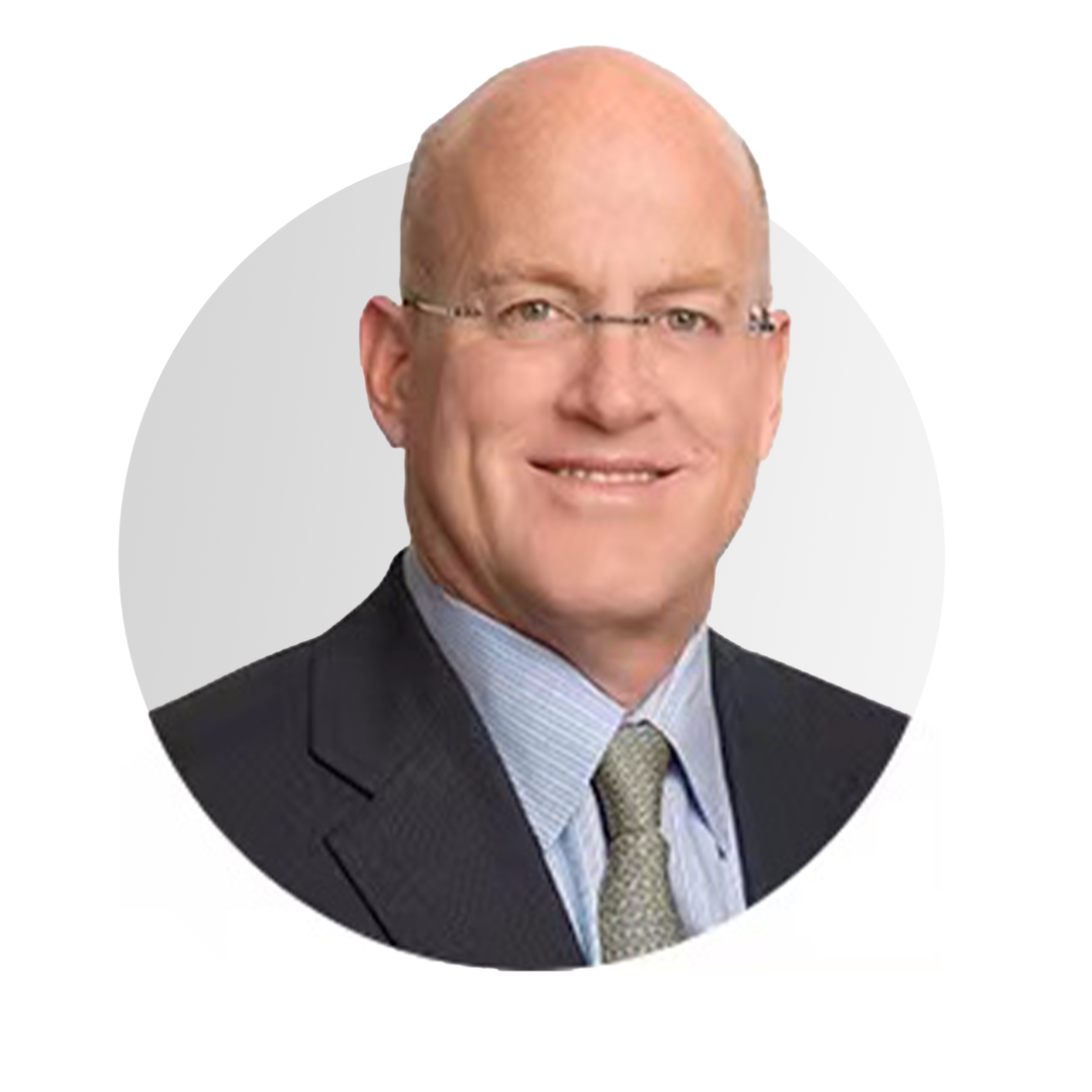 MarcumAsia 2023年江南奇妙夜-麦楷亚洲MarcumAsia