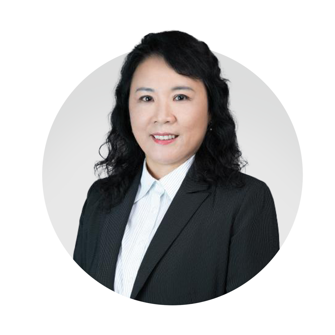 MarcumAsia 2023年江南奇妙夜-麦楷亚洲MarcumAsia