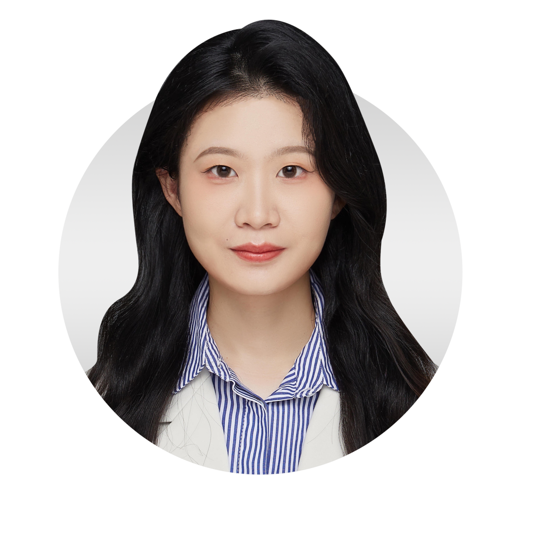 MarcumAsia 2023年江南奇妙夜-麦楷亚洲MarcumAsia