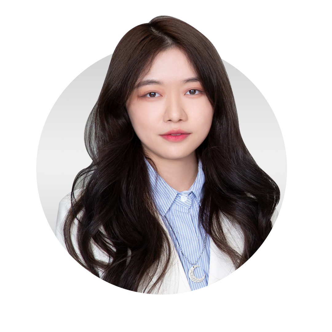 MarcumAsia 2023年江南奇妙夜-麦楷亚洲MarcumAsia